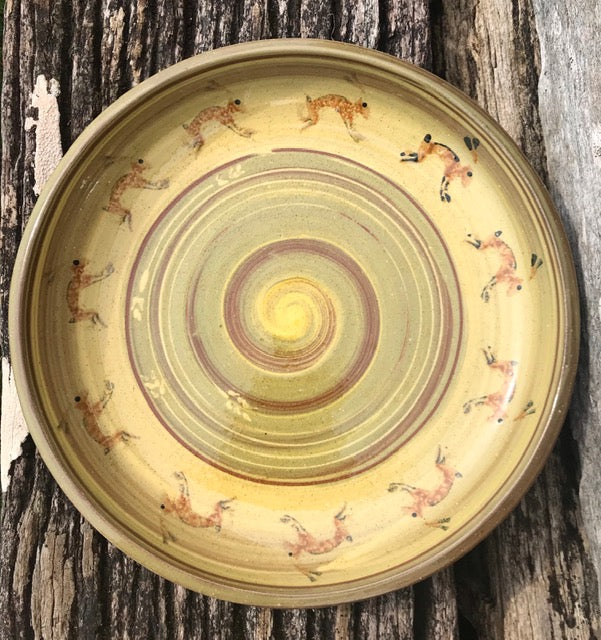 Shop – Tyrii Pottery